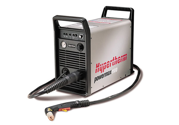 Powermax1100-Plasmagerät | Hypertherm